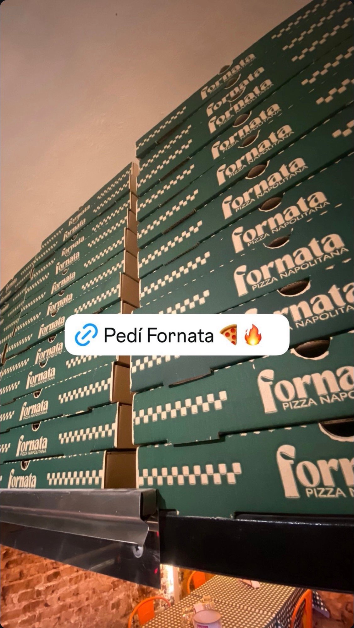 Cajas personalizadas Full color - Packaging Personalizado - AP