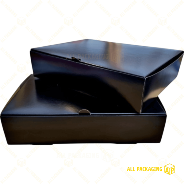 Cajas Personalizadas Indumentaria Fullcolor | Multiusos | Envíos
